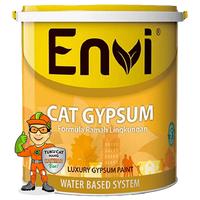 Jual Cat Envi Terbaik - Harga Murah Maret 2024 & Cicil 0%