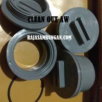 Jual Clean Out 3 Inch Terbaik - Harga Murah Desember 2024 & Cicil 0%