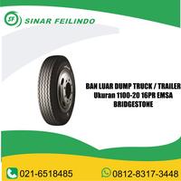 Jual Ban Luar Truck Terlengkap - Harga Murah Juni 2024 & Cicil 0%