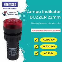 Jual Lampu Indikator Alarm Terlengkap - Harga Murah Mei 2024 & Cicil 0%