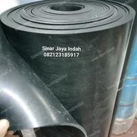 Jual Karet Packing Terlengkap - Harga Grosir & Murah Maret 2024