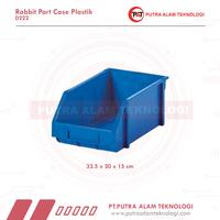 Jual Jolly Box Terbaik - Harga Murah Mei 2024 & Cicil 0%