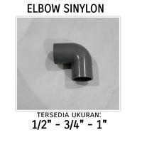 Jual Keni 4 Terbaik - Harga Murah Juni 2023 & Cicil 0%