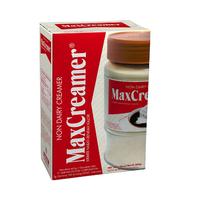 Jual Max Creamer 500 Terdekat - Harga Murah & Grosir Juni 2024