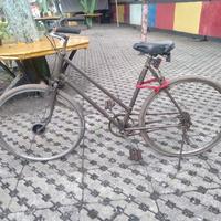 Jual Sepeda Raleigh Terbaik - Harga Murah Juni 2024 & Cicil 0%