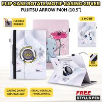 Jual Casing Fujitsu Terbaru - Harga Murah Maret 2024 & Cicil 0%