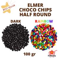 Choco Chips Harga Termurah - Pilihan Favorit