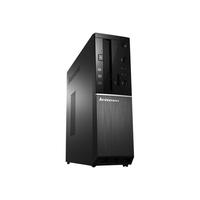 Jual Desktop Lenovo Murah & Terbaik - Harga Terbaru Januari 2025