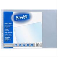 Jual Bantex A3 Murah & Terbaik - Harga Terbaru April 2025