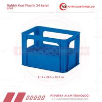 Jual Krat Botol Terbaik - Harga Murah Juni 2024 & Cicil 0%