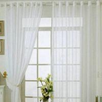 Jual Vitrase Terbaik - Harga Murah Mei 2024 & Cicil 0%