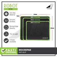 Jual Mouse Robot Murah & Terbaik - Harga Terbaru Oktober 2025