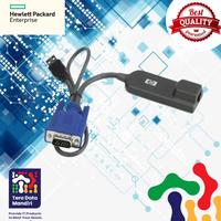Jual Kabel Console Terbaru - Harga Murah April 2025 & Cicil 0%