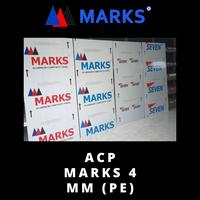 Jual Acp Seven Terbaik - Harga Murah Maret 2025 & Cicil 0%