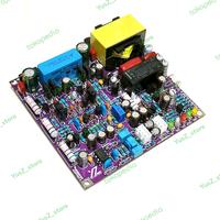 Jual Kit Power Amplifier Class D Terbaik - Harga Murah Juni 2024 & Cicil 0%