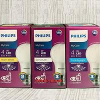 Jual Philips 4000K Terlengkap - Harga Murah Maret 2025