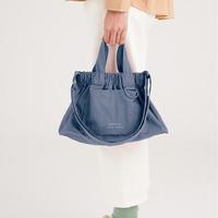 Jual Btv Xs Dumpling Bag Murah - Harga Terbaru 2022