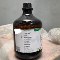 Jual N Heksan Terbaru - Harga Murah Mei 2024 & Cicil 0%