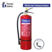 Jual Apar 6 Kg Terbaik - Harga Murah April 2023 & Cicil 0%