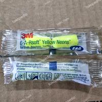 Jual Ear Plug Terbaik - Harga Murah Februari 2025 & Cicil 0%