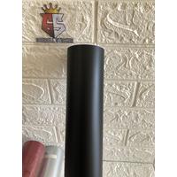 Jual Scotlite Hitam Doff Terlengkap - Harga Murah Juni 2024 & Cicil 0%