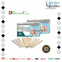 Jual Tongue Spatel Terlengkap - Harga Murah Mei 2025