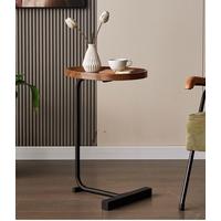 Jual Side Table Terbaik - Harga Murah Juni 2025 & Cicil 0%