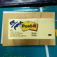 Jual Post It 653 Murah & Terbaik - Harga Terbaru Desember 2024