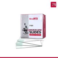 Jual Object Glass Murah - Harga Terbaru April 2025