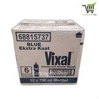 Jual Vixal Botol Terbaik - Harga Murah Maret 2025 & Cicil 0%