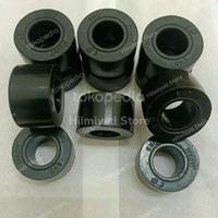 Jual Rubber Coupling Terbaik - Harga Murah Maret 2025 & Cicil 0%