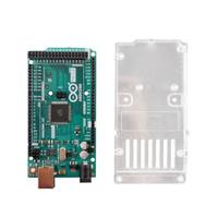 Jual Arduino Mega Original Terbaik - Harga Murah Mei 2024 & Cicil 0%