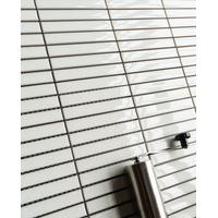 Jual Venus Tiles Murah - Harga Terbaru 2024