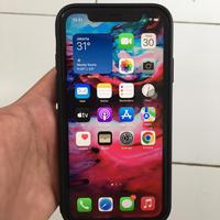 Jual Iphone 11 Wifi Only Terbaru - Harga Murah Juni 2024 & Cicil 0%