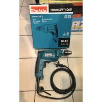 Jual Bor Makita Terbaik - Harga Murah Desember 2024 & Cicil 0%