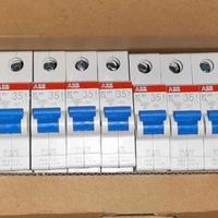 Jual Mcb 35A Terbaik - Harga Murah Juni 2024 & Cicil 0%