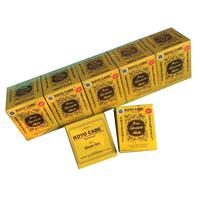 Jual Koyo Cabe 1 Box Murah - Harga Terbaru Mei 2023