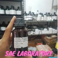 Jual Indikator Metil Merah Murah - Harga Terbaru Oktober 2022