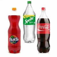 Coca Cola 1 Liter Harga Termurah - Pilihan Favorit