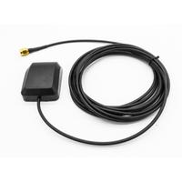 Jual Antenna Gps Terbaru - Harga Murah Mei 2025 & Cicil 0%