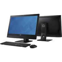 Jual Dell All In One Pc Terbaru - Harga Murah Maret 2024 & Cicil 0%