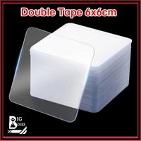 Jual Double Tip Terlengkap - Harga Grosir & Murah Maret 2025