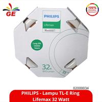 Jual Lampu Philips 32 Terlengkap - Daftar Harga Maret 2024 & Cicilan 0%