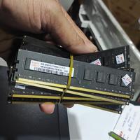 Jual Ram 8Gb Ddr3 Terbaru - Harga Murah Juni 2024 & Cicil 0%