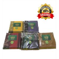Jual Bhs Cosmo Murah - Harga Terbaru 2024
