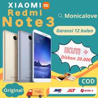 Hp Murah Harga Terbaru - Pilihan Terlengkap