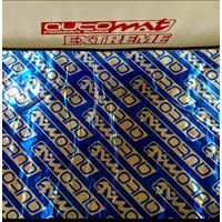 Jual Peredam Automat Extreme Terlengkap - Harga Murah Juni 2024 & Cicil 0%