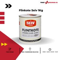 Jual Flinkote Seiv Terbaik - Harga Murah April 2024 & Cicil 0%