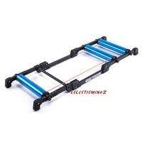 Jual Roller Trainer Sepeda Murah & Terbaik - Harga Terbaru Maret 2024