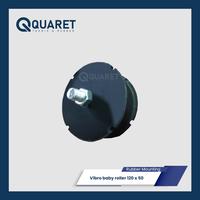 Jual Vibro Roller Terbaik - Harga Murah Mei 2025 & Cicil 0%